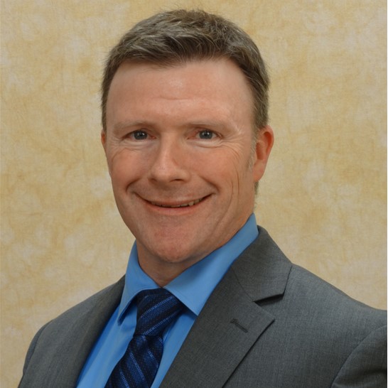 Our People - The Academy of Life Underwriting