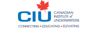Continuing Education - The Academy of Life Underwriting